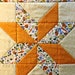 Easter/spring Quilt Wall Hanging - Etsy
