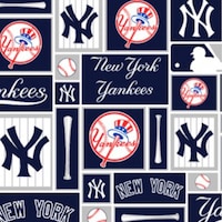 New York Yankees - Etsy