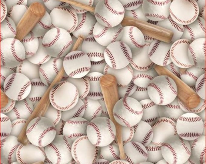 Houston Astros Baseball Fabric 100% Cotton - Etsy