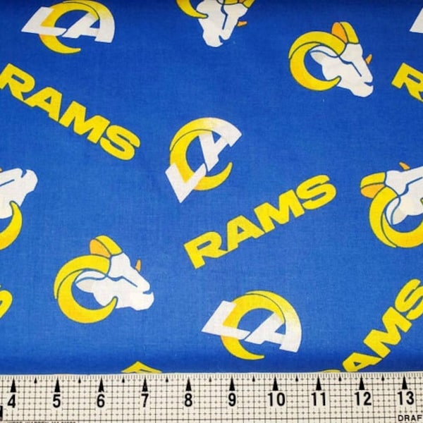 Los Angeles Print - Etsy