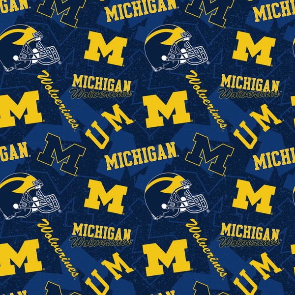 Michigan Svg - Etsy