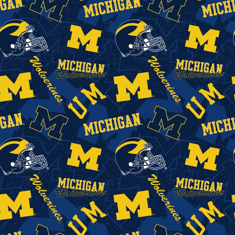 Michigan to Oregon - Etsy