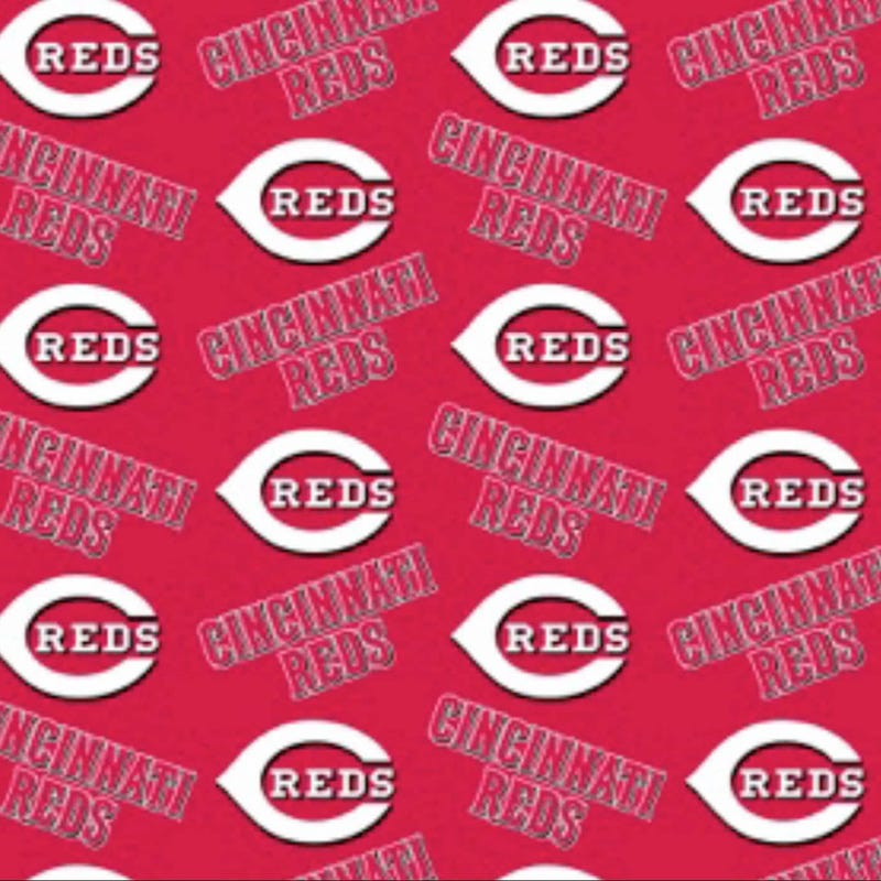 Baseball Quilt Fabrics - Etsy