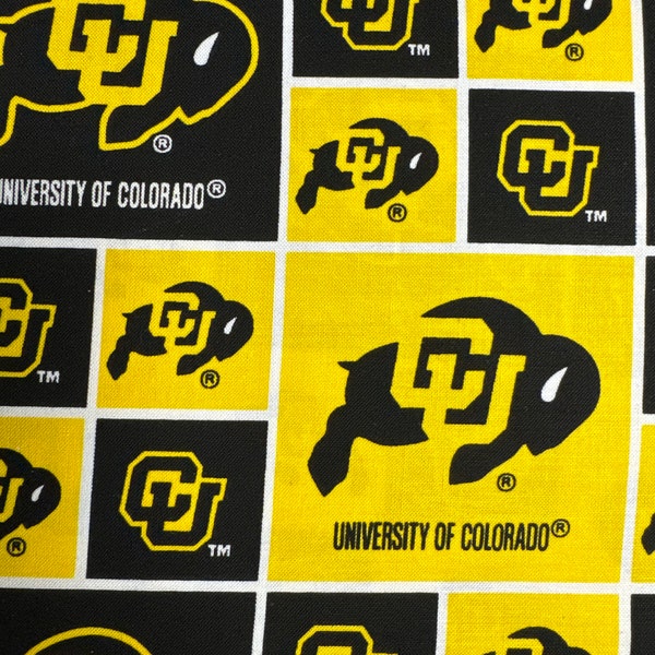 University Buffalo - Etsy