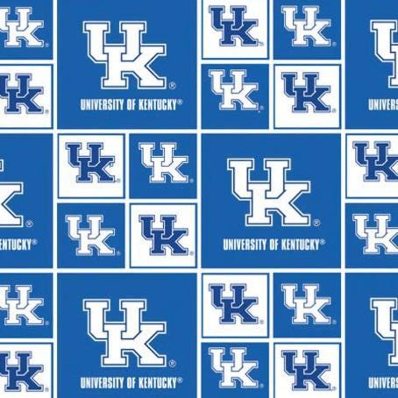 Kentucky Prints - Etsy