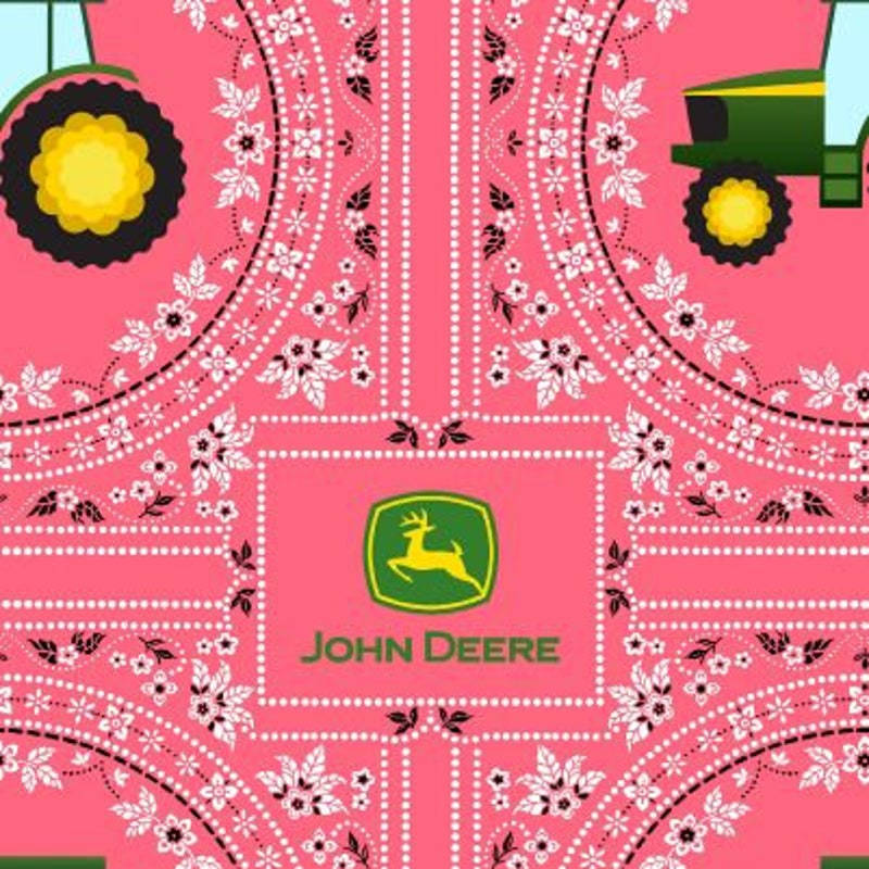 John Deere Wrapping Paper - Etsy