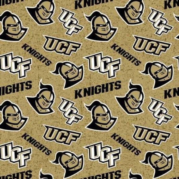 Ucf Knights - Etsy