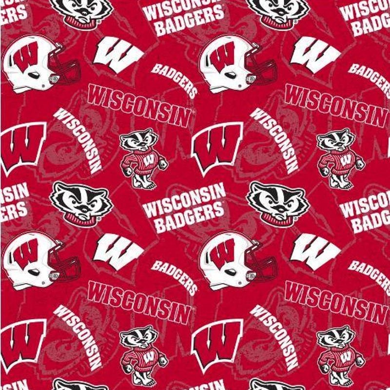 Badger - Etsy