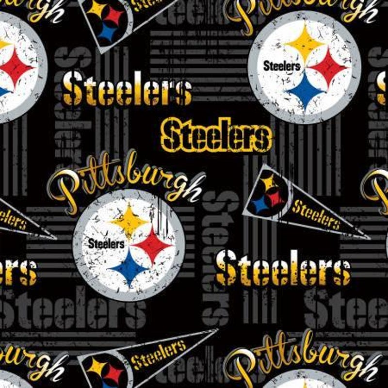 Steelers Themed Gifts - 60+ Gift Ideas for 2025