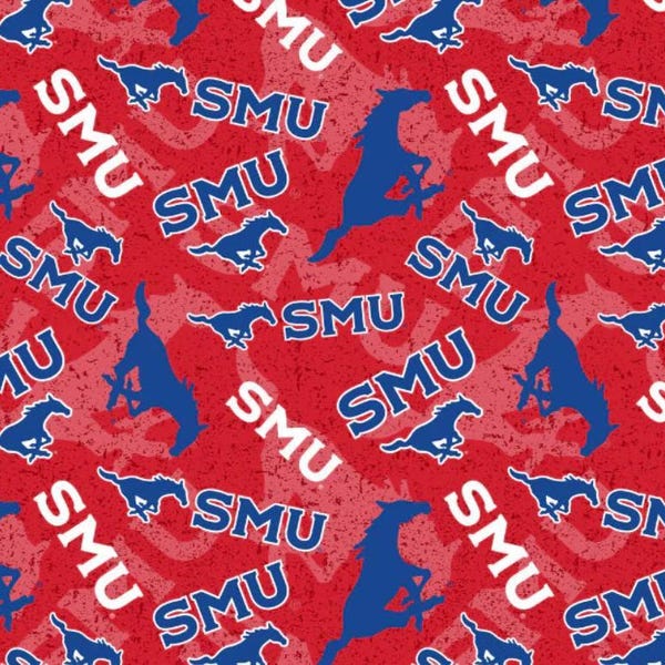 Smu - Etsy
