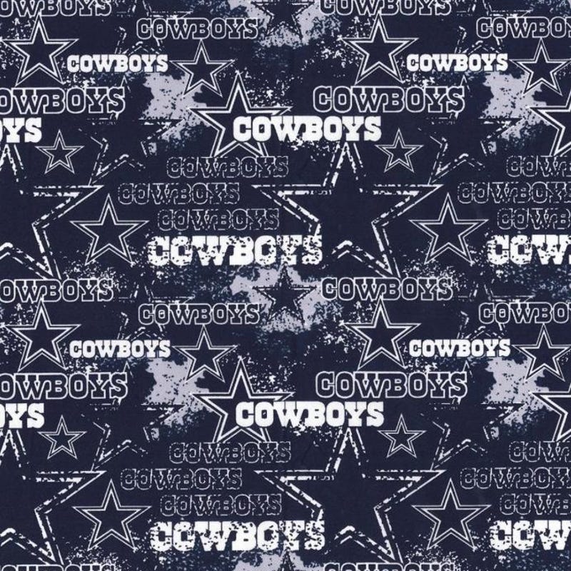 Dallas Cowboys Official - Etsy