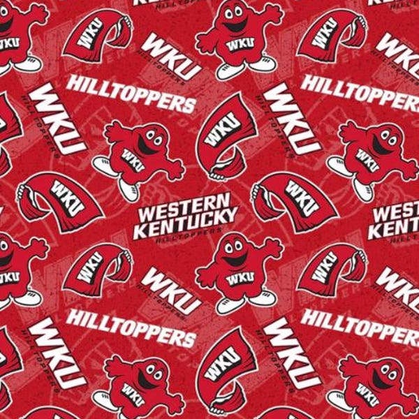 Wku - Etsy