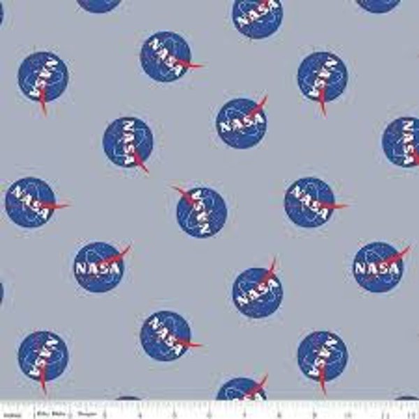 Nasa - Etsy