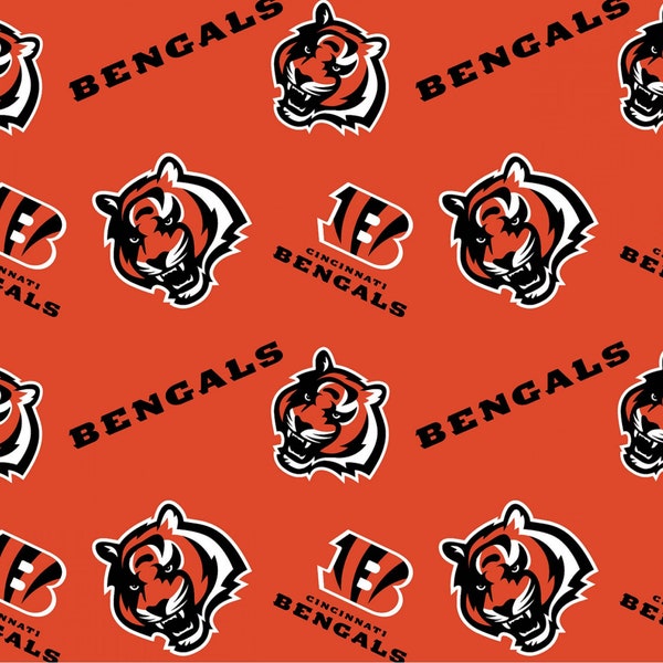 Fabric Bangles - Etsy