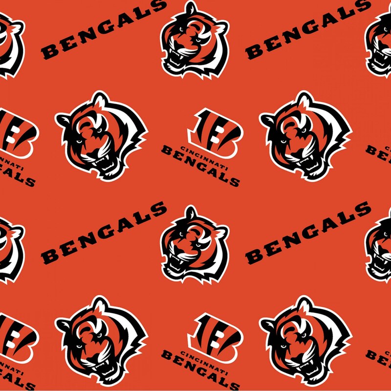 Fabric Bangles - Etsy