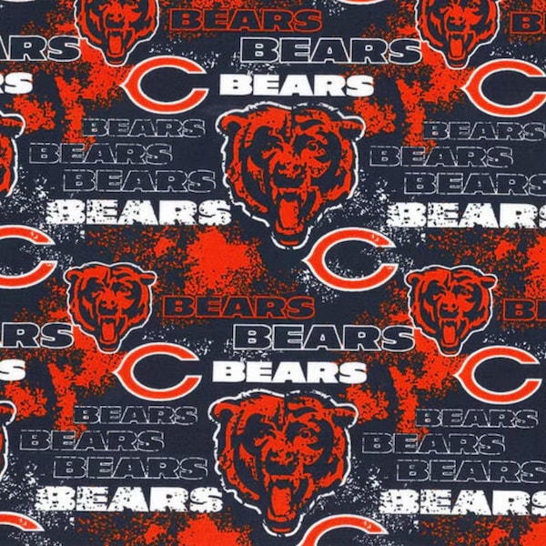 Wallpaper New Football - Etsy