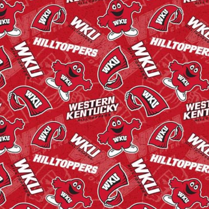 Jesus Printed Fabric - Etsy