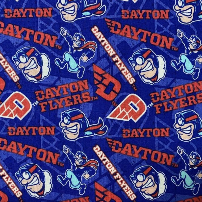 Custom Napkins Dog Fabric - Etsy