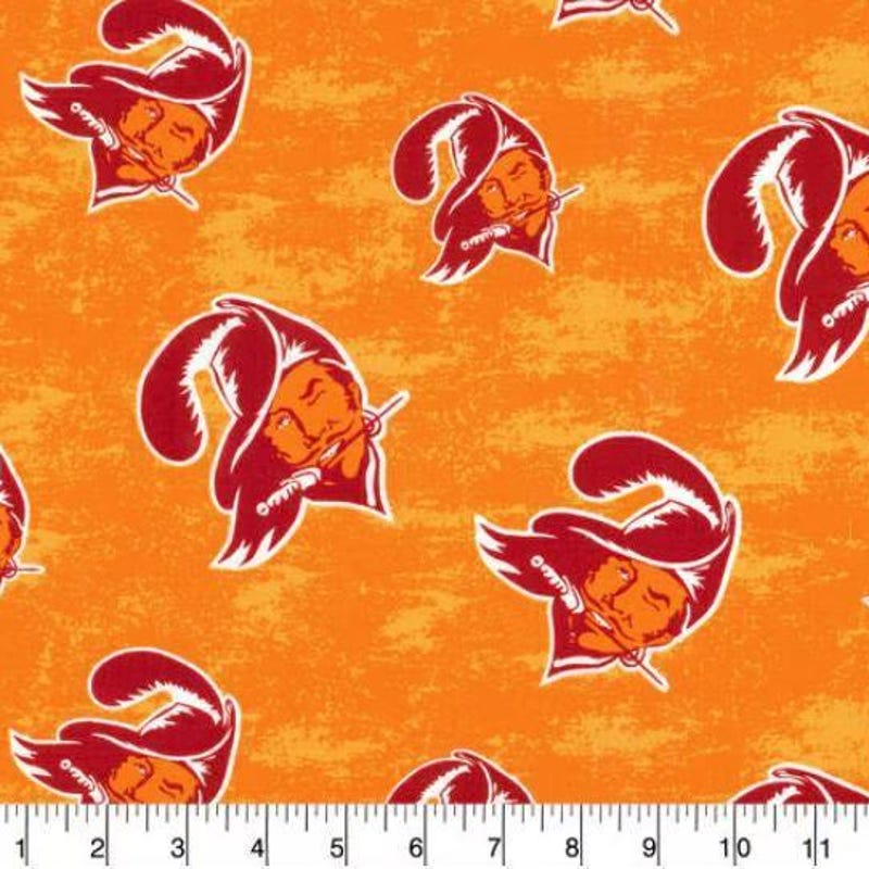 Tampa Bay Buccaneers Tb Shirt - Etsy