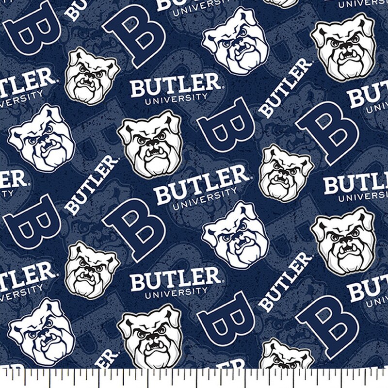 Butler University - Etsy