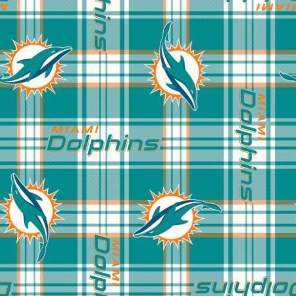 Dolphin Fabric - Etsy
