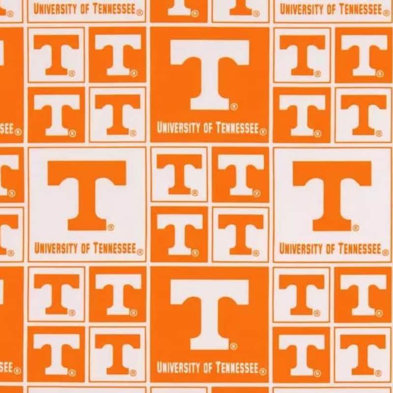 100% Cotton Polar Fleece - Etsy