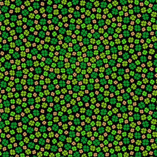 St Patricks Fabric - Etsy
