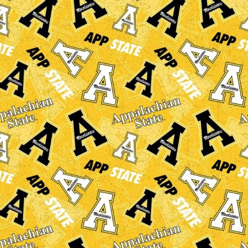 State That Apps - Etsy