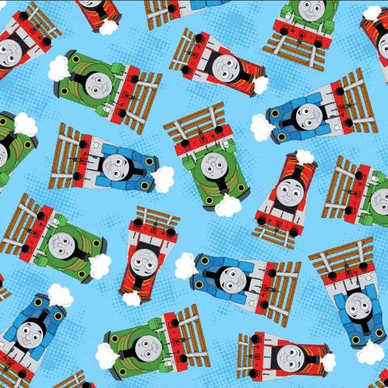Engine Fabric - Etsy