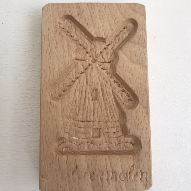 Dutch Vintage - Etsy