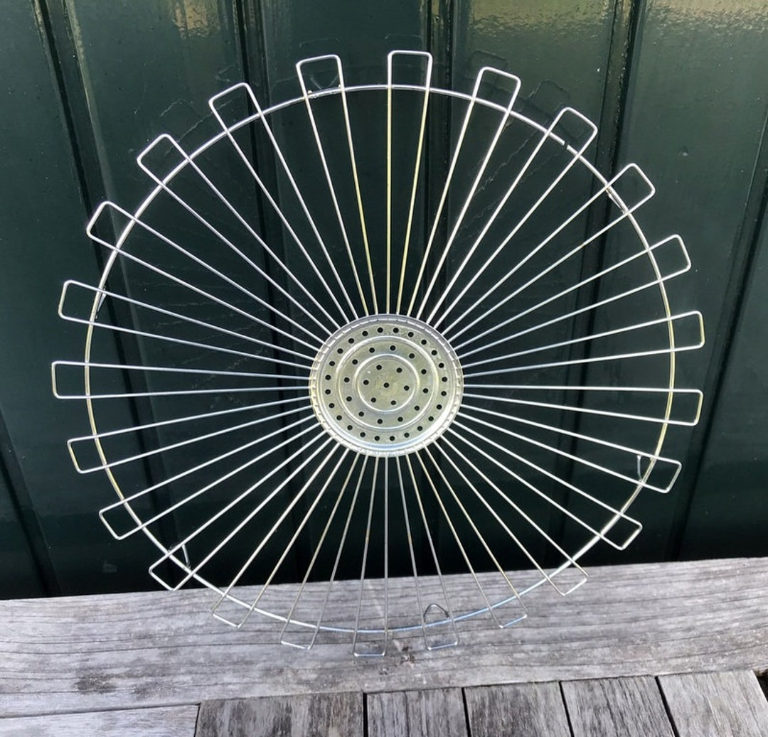 TOMADO Cake Rack, Bakery Cooling Rack, Wire Cooling Rack.made in ...