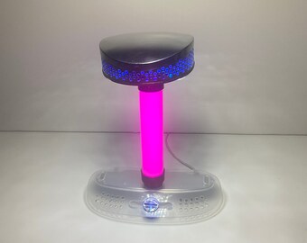 Imac Desk Lamp - Etsy