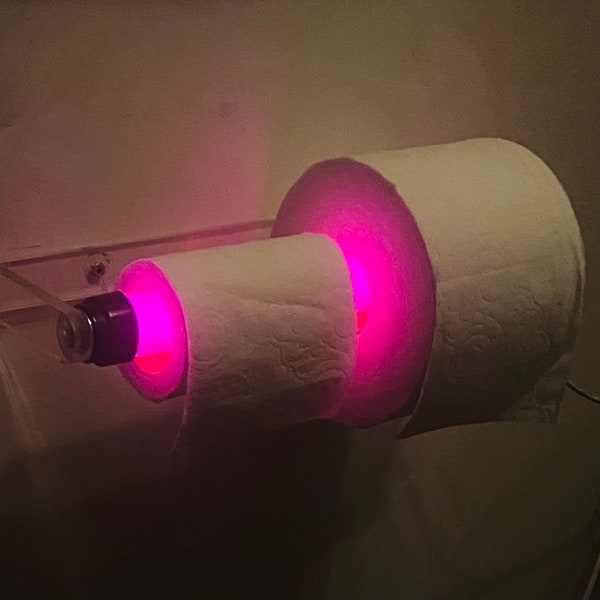 Paper Light Fixtures - Etsy