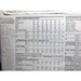 Simplicity New Look Pattern 6435 Sizes 10 22 Easy Misses Clothing & Bag ...