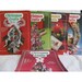 Pack-o-fun Magazine - December 1978 - Christmas Crafts - Recycle ...
