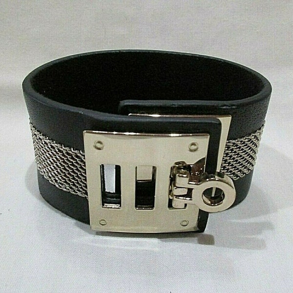 Collar Bracelet - Etsy