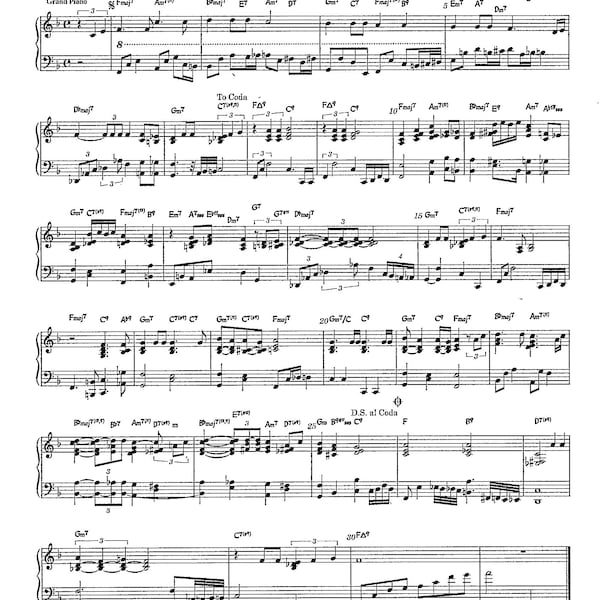 What a Wonderful - Etsy