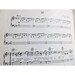 If - Sheet Music for Piano Voices Guitar Recorded by Bread 1971 - Key ...
