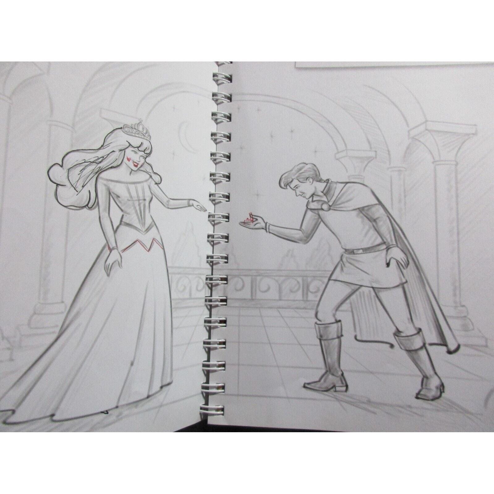 Funky Things to Draw: Over 80 Drawings to Master in 8 Sections Hinkler ...