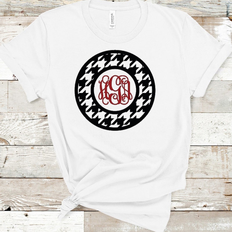 Alabama Monogram - Etsy