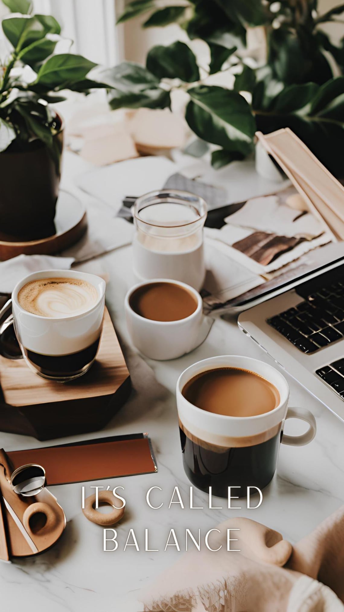 Coffee Life Phone Wallpapers - Etsy