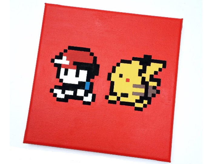 This item is unavailable - Etsy