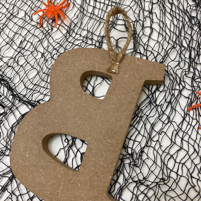 Boo Sign Frankenstein Sign Halloween Sign Comic Decor - Etsy