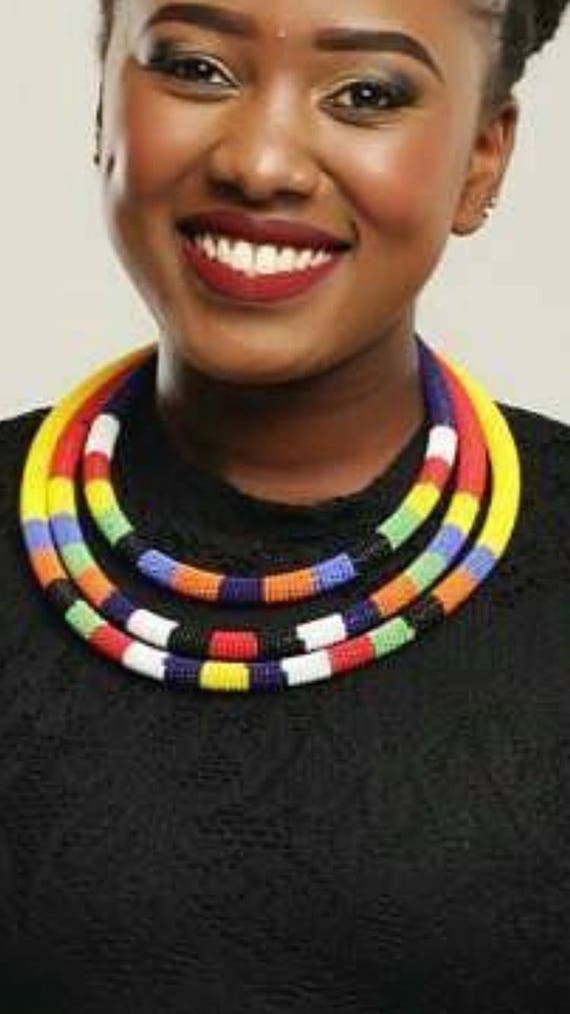 Robin Beckman's Instagram, Twitter & Facebook on IDCrawl