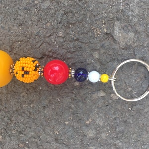 AFRICAN JEWELRY, Tribal Jewelry, Tribal Jewelry, Bohemian Jewelry, Zulu ...