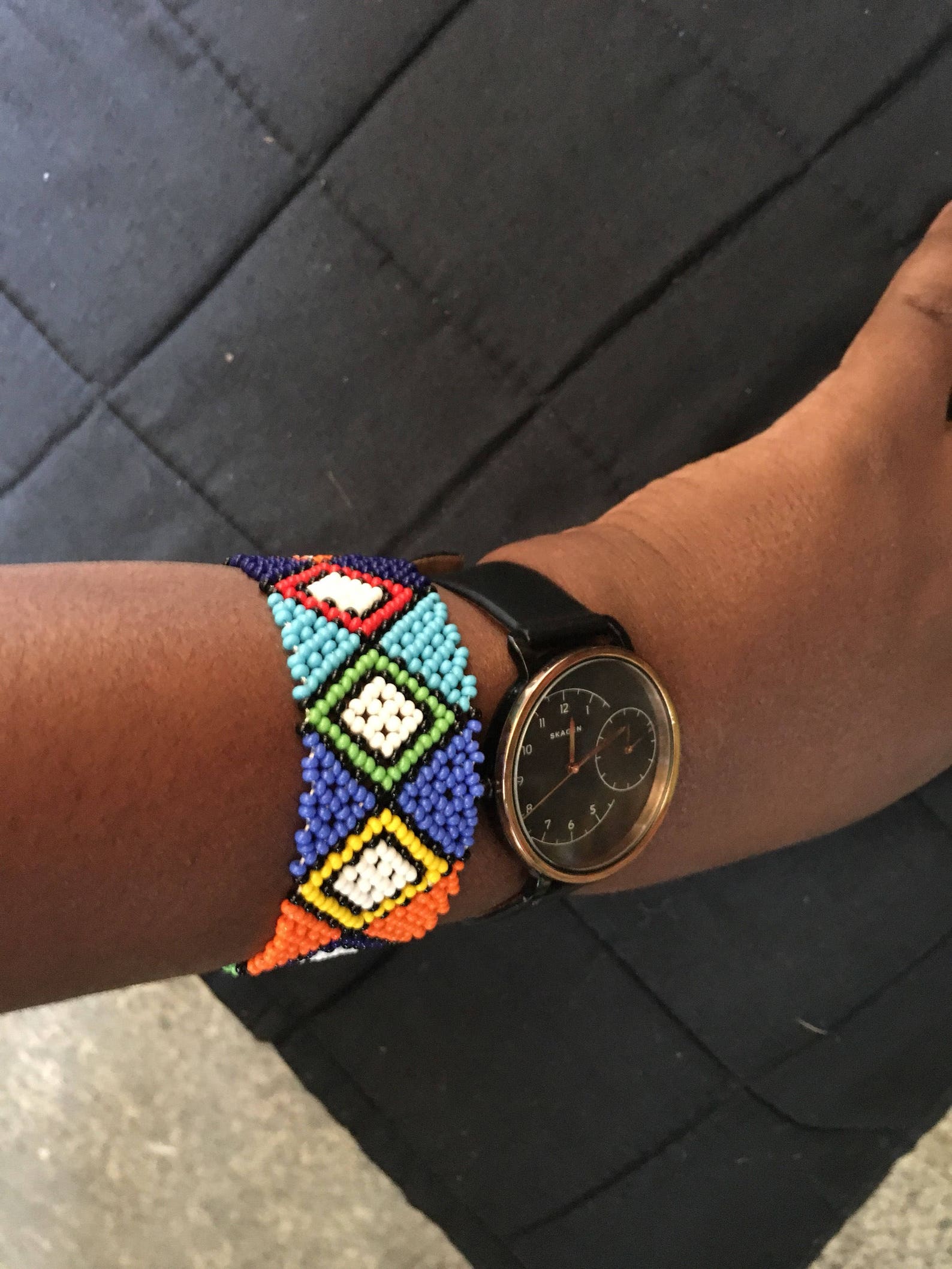 African Bangles Jewelry For women Maasai Jewelry Beaded | Etsy