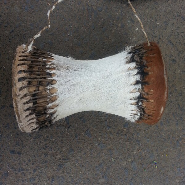 African Drums - Etsy