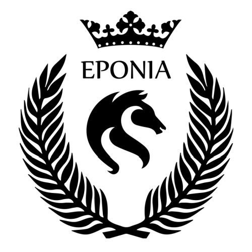 Eponia - Etsy