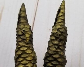 Demon Idol Dnd - Etsy