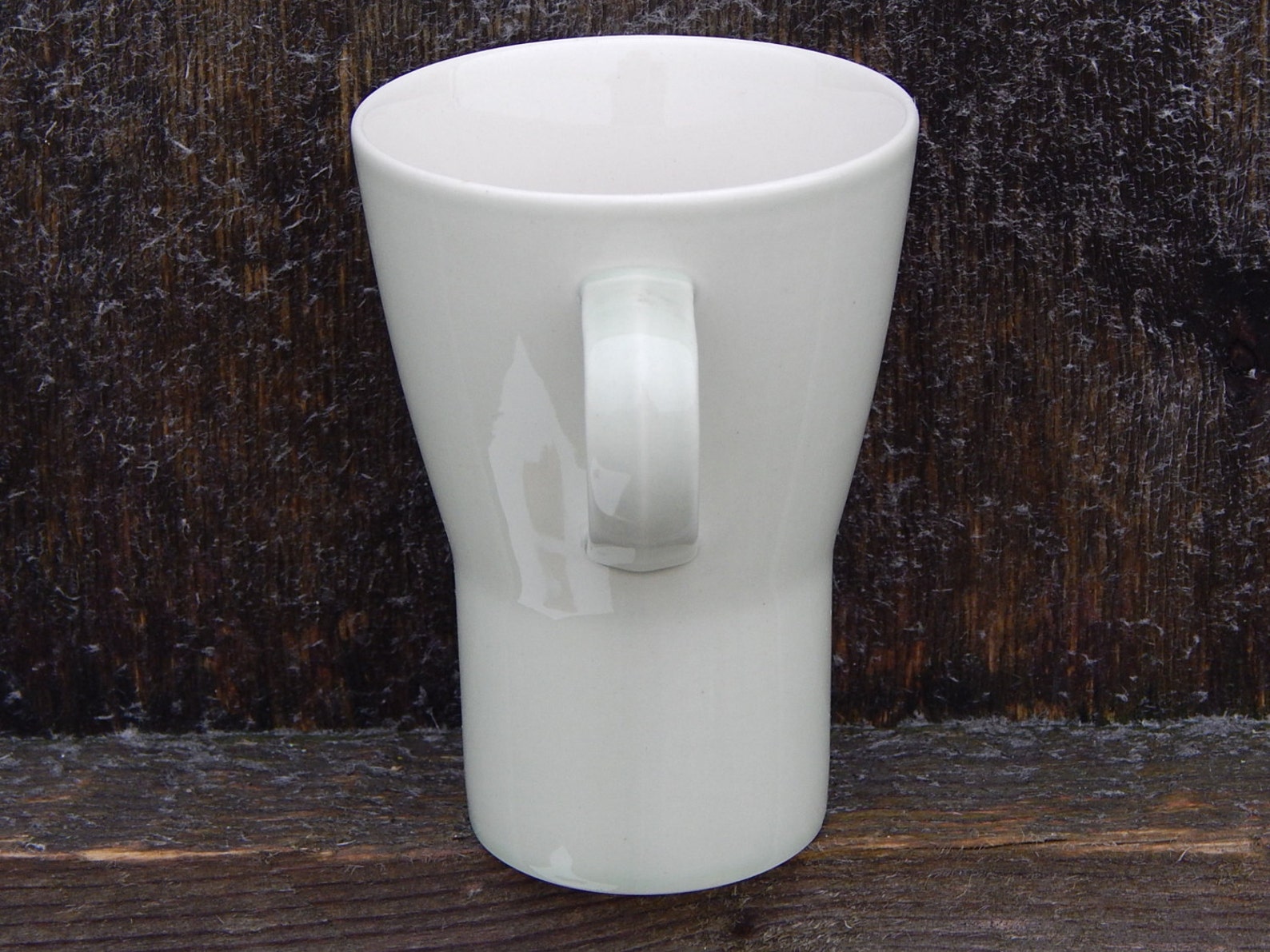 Vintage Studio Pentik Finland Coffee Mug Finland Pale Green - Etsy